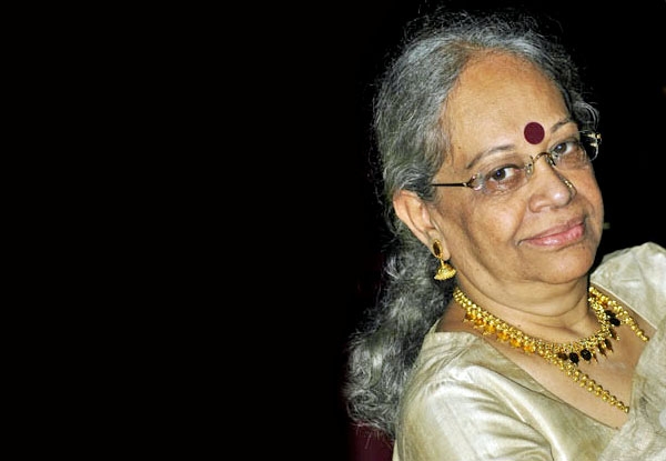 Uma Shivakumar Photos: Latest HD Images, Pictures, Stills & Pics ...