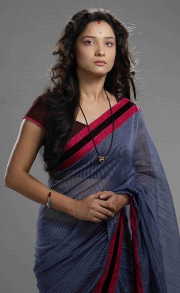 Ankita Lokhande Wallpapers Full Size