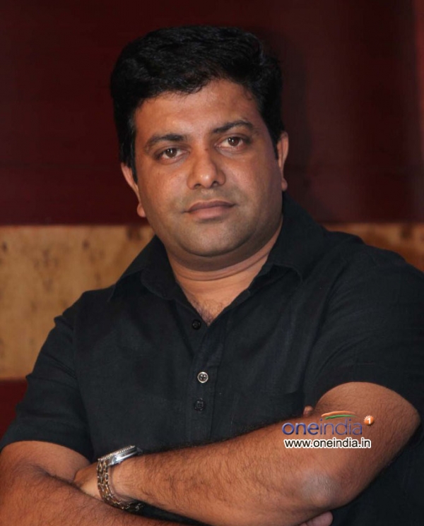 Auto Raja Success Meet Photos Photos - FilmiBeat