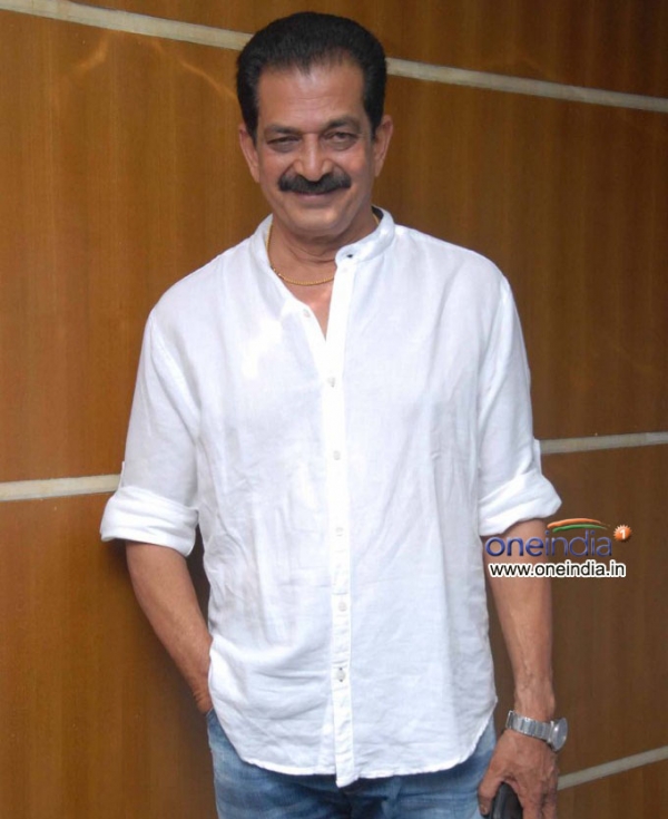 Avinash Photos: Latest HD Images, Pictures, Stills & Pics - FilmiBeat