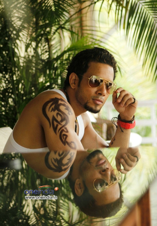 Bharath (tamil Actor) Photos: Latest HD Images, Pictures, Stills & Pics ...