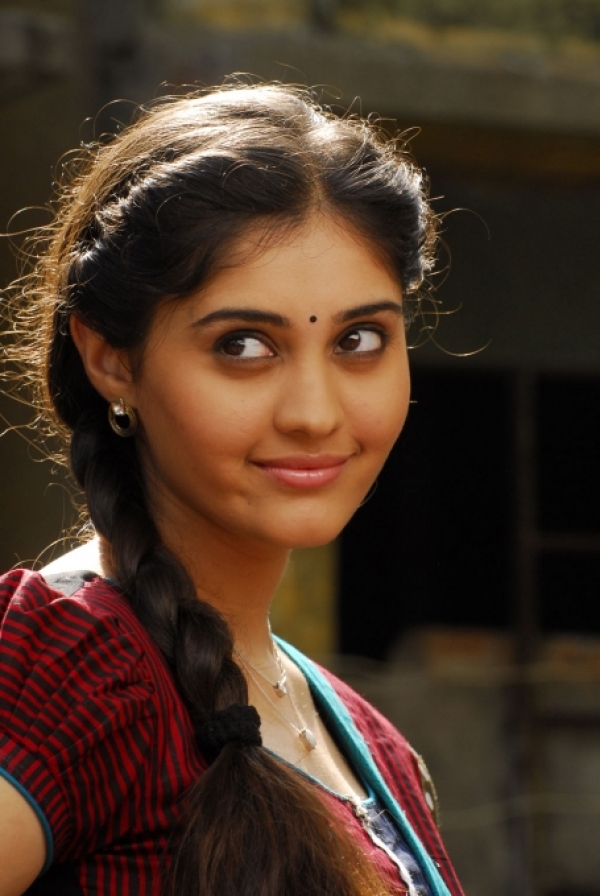 Vikram Prabhu In Ivan Vera Mathiri