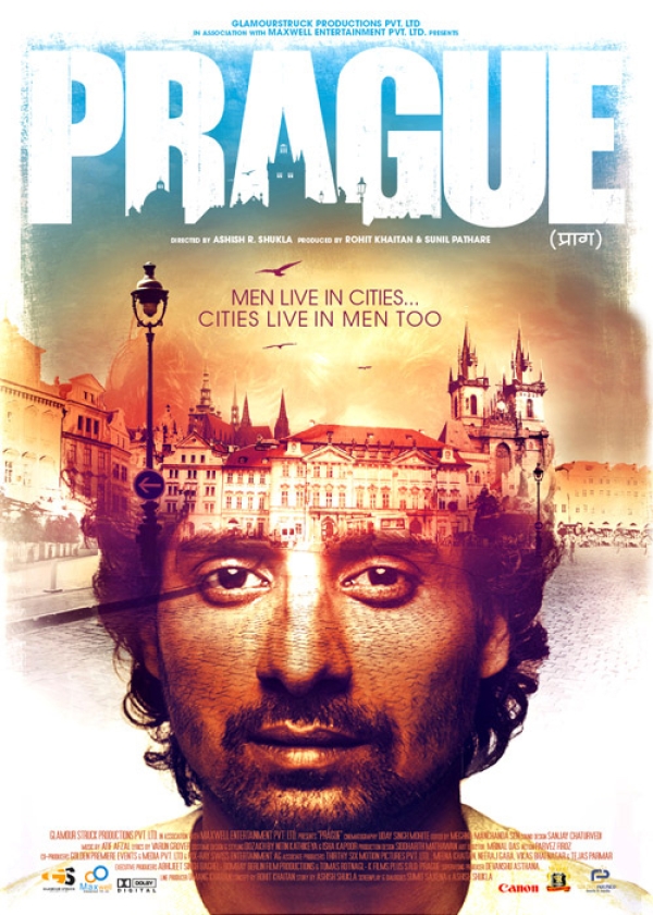 Prague Photos: HD Images, Pictures, Stills, First Look Posters of ...