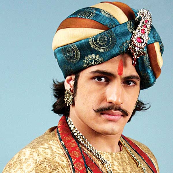 Rajat Tokas Photos: Latest HD Images, Pictures, Stills & Pics - FilmiBeat
