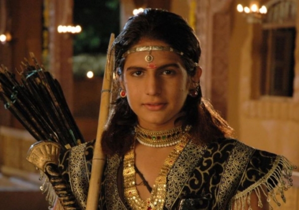 Rajat Tokas Photos: Latest HD Images, Pictures, Stills & Pics - FilmiBeat