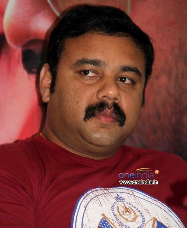 Shatru Audio Release Photos - FilmiBeat