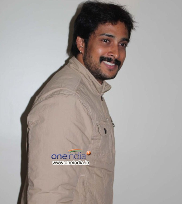 Shatru Audio Release Photos - FilmiBeat