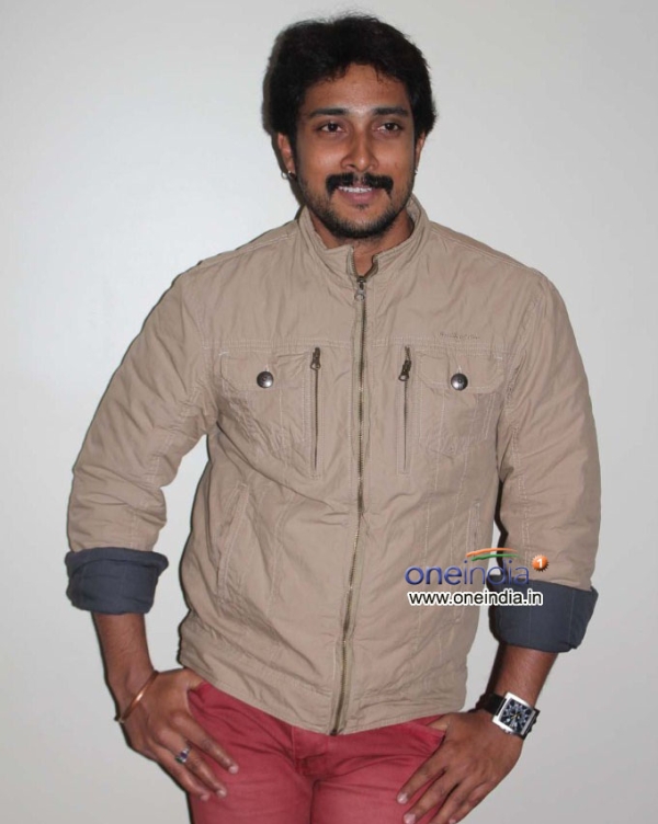 Shatru Audio Release Photos - FilmiBeat