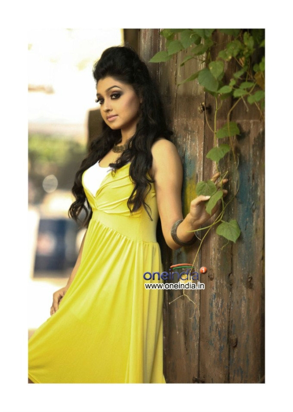 Sija Rose Photos [HD]: Latest Images, Pictures, Stills of Sija Rose ...