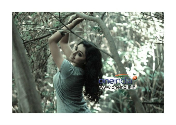 Sija Rose Photos [HD]: Latest Images, Pictures, Stills of Sija Rose ...