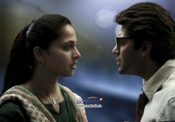 Arya Six Pack Irandam Ulagam