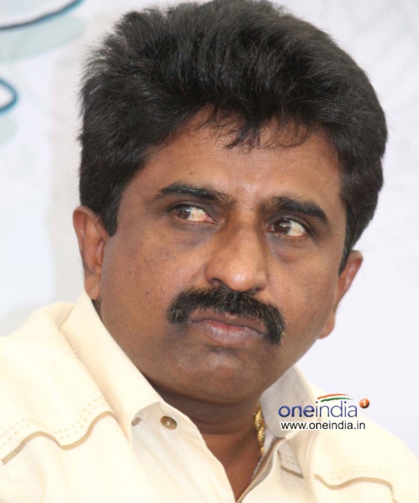 Dove Press Meet Photos - FilmiBeat