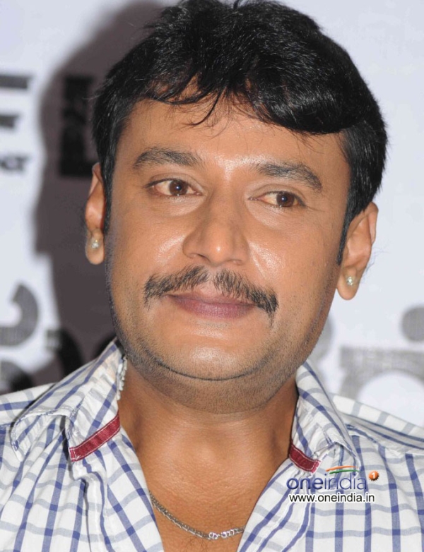 Ambareesha Kannada Film Muhurat Photos - FilmiBeat