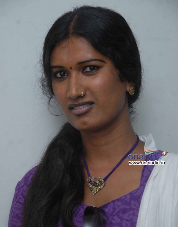 Jayanagar 4th Block Short Film Press Meet Photos - FilmiBeat