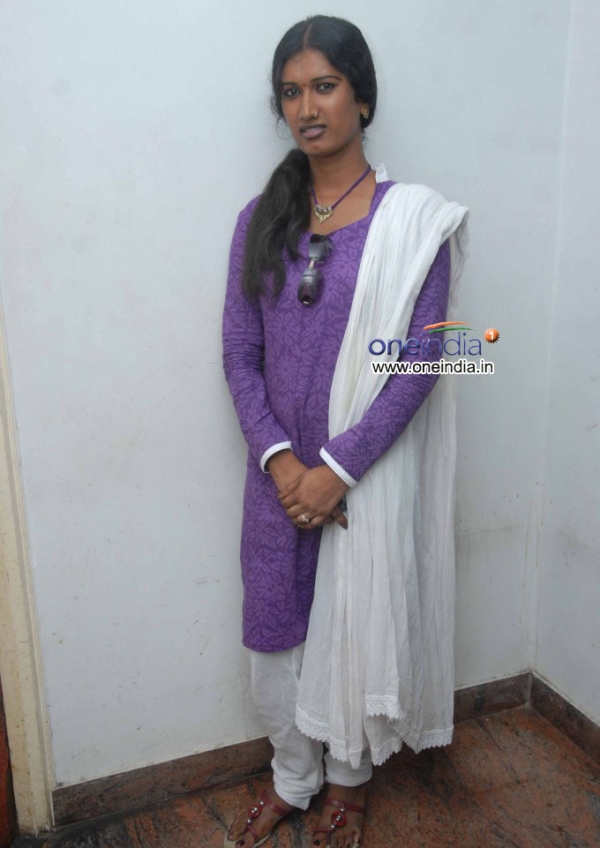 Jayanagar 4th Block Short Film Press Meet Photos - FilmiBeat