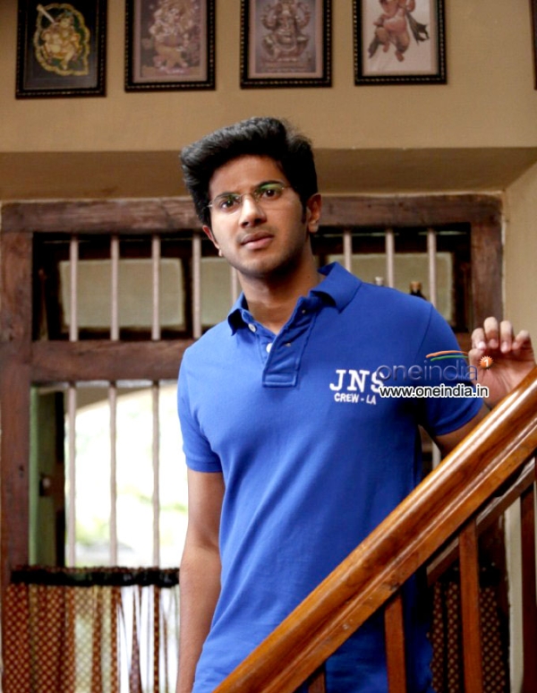 Pattam Pole Wallpapers