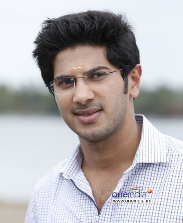 Pattam Pole Wallpapers