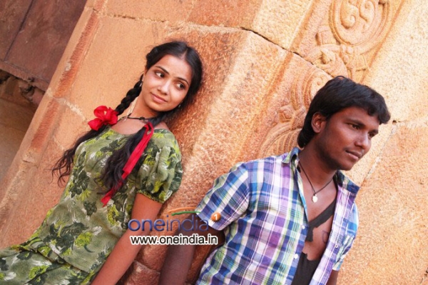 Jeetu Photos: HD Images, Pictures, Stills, First Look Posters of Jeetu ...