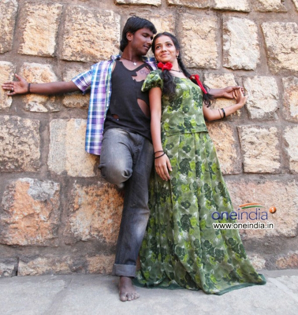 Jeetu Photos: HD Images, Pictures, Stills, First Look Posters of Jeetu ...