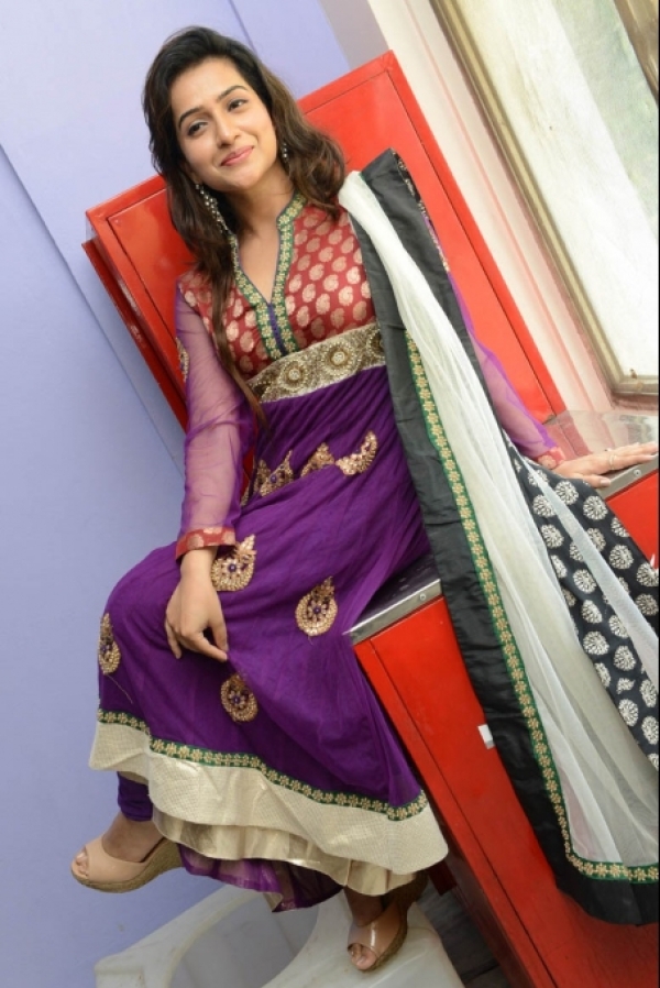 Devna Pani Photos [HD]: Latest Images, Pictures, Stills of Devna Pani ...