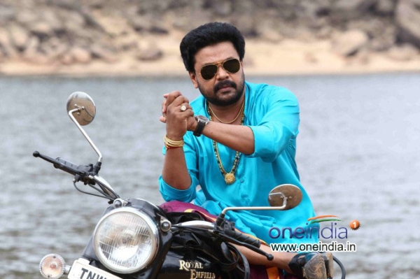 Dileep Photos: Latest HD Images, Pictures, Stills & Pics - FilmiBeat