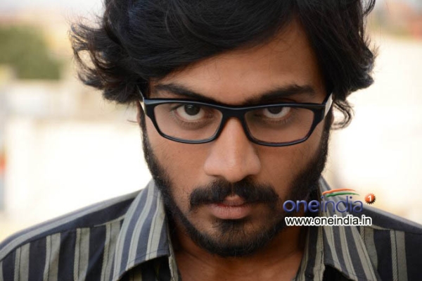 Ganpati Bappa Morya Photos: HD Images, Pictures, Stills, First Look ...