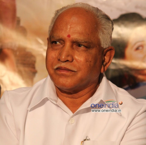 Dasavala Film Audio Release Photos - FilmiBeat