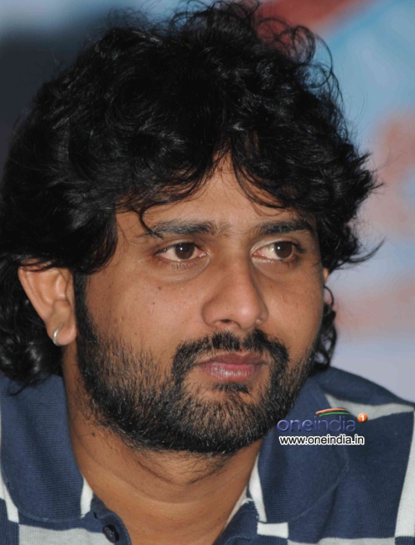 Appayya Press Meet Photos - FilmiBeat