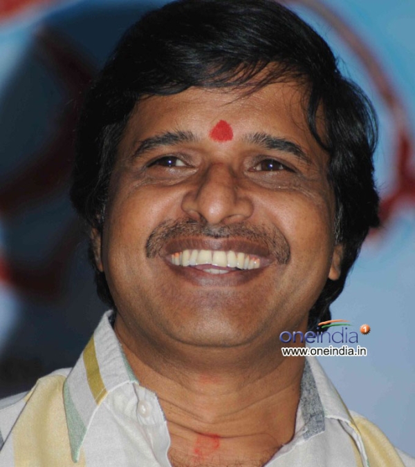 Appayya Press Meet Photos - FilmiBeat