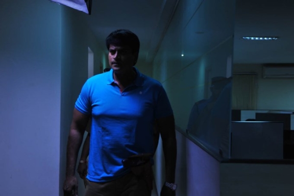 Needa Photos: HD Images, Pictures, Stills, First Look Posters of Needa ...