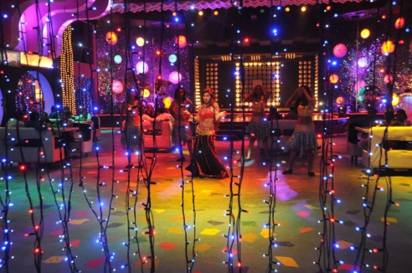 Needa Photos: HD Images, Pictures, Stills, First Look Posters of Needa ...