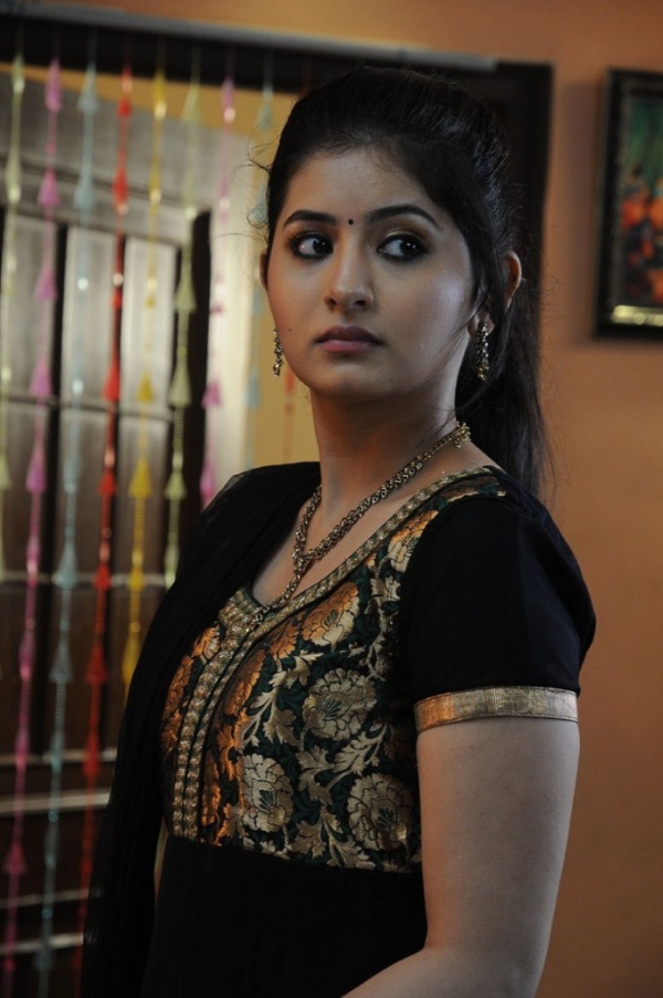 Reshmi Menon Modern