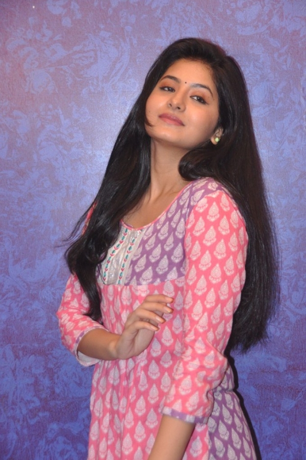 Reshmi Menon Modern