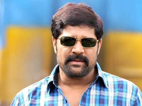 Srihari