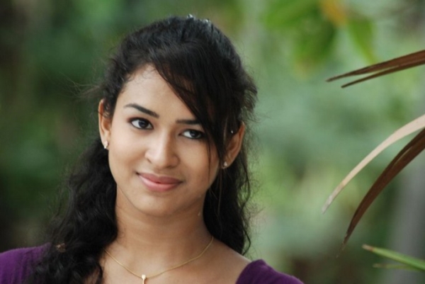 Yazh Tamil Movie