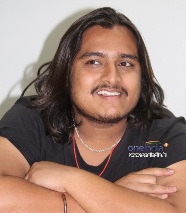 Amith Vishwanath Photos: Latest HD Images, Pictures, Stills & Pics ...