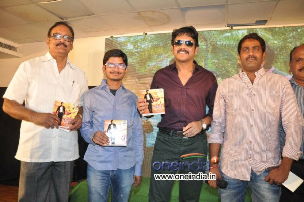 Bhai Audio Launch Photos - FilmiBeat
