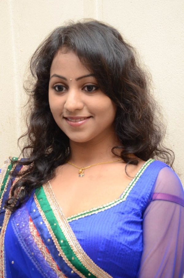 Deepu Photos: Latest HD Images, Pictures, Stills & Pics - FilmiBeat