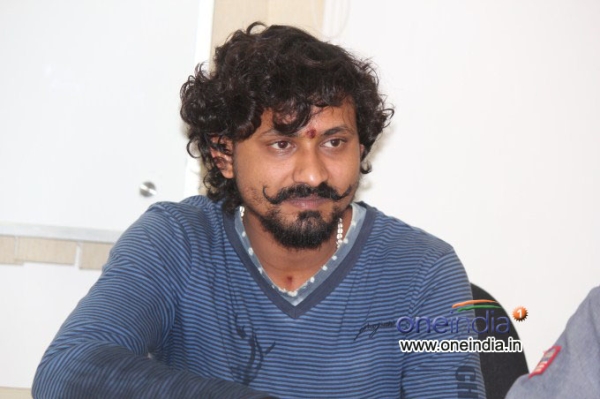 Deva Photos: Latest HD Images, Pictures, Stills & Pics - FilmiBeat