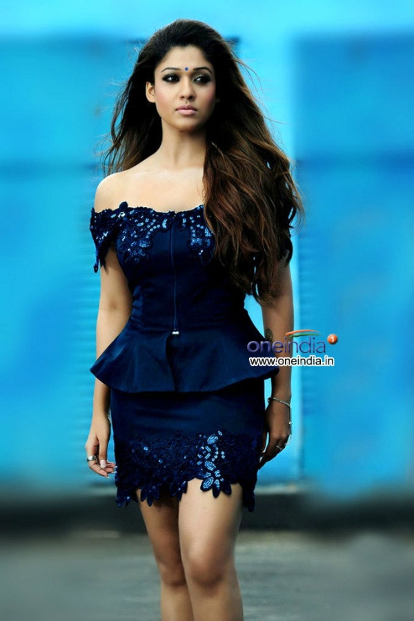 Reporter Photos: HD Images, Pictures, Stills, First Look Posters of ...