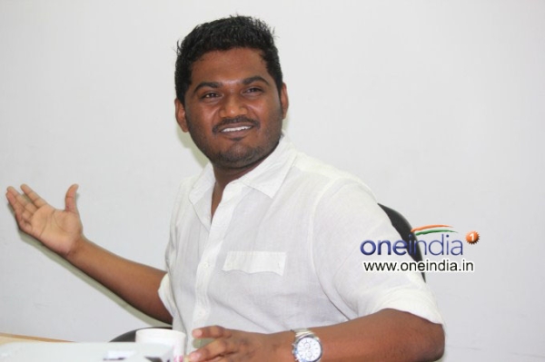 RJ Pradeepa Photos: Latest HD Images, Pictures, Stills & Pics - FilmiBeat