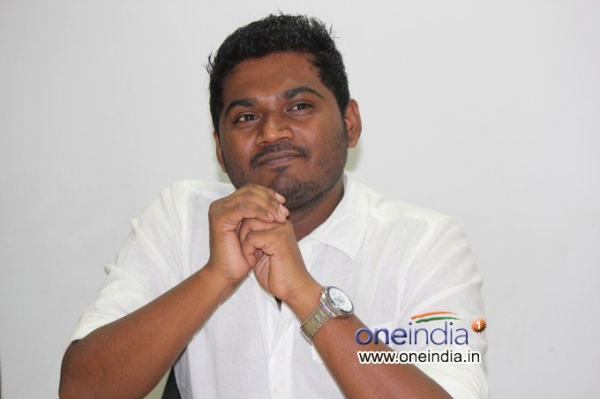 RJ Pradeepa Photos: Latest HD Images, Pictures, Stills & Pics - FilmiBeat