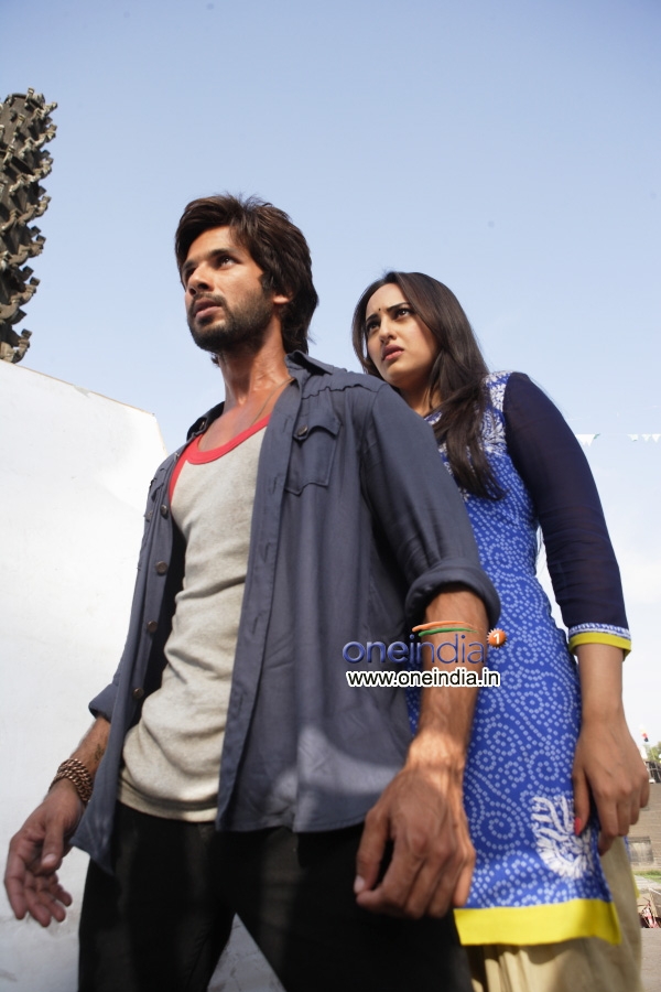 R Rajkumar