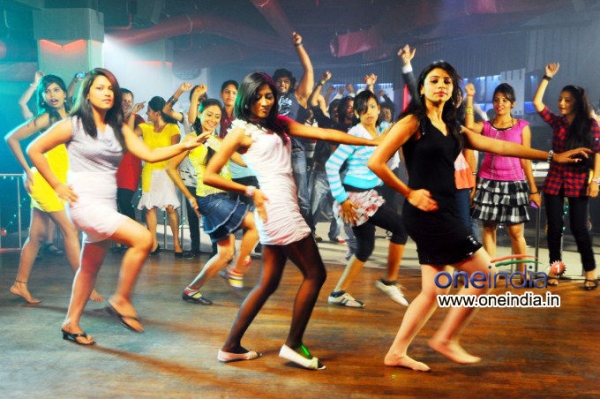 Adi Lekka Photos: HD Images, Pictures, Stills, First Look Posters of ...