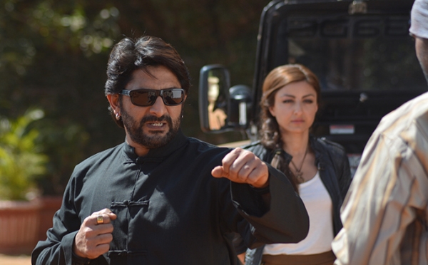 Mr Joe B Carvalho Photos: HD Images, Pictures, Stills, First Look ...