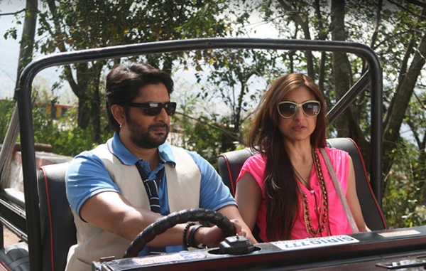 Mr Joe B Carvalho Photos: HD Images, Pictures, Stills, First Look ...