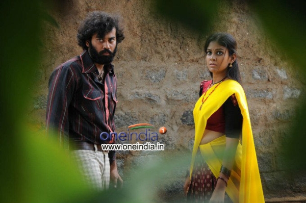 Kalicharan Photos: HD Images, Pictures, Stills, First Look Posters of ...