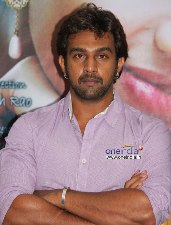 Ayya 2 Film Press Meet Photos - FilmiBeat