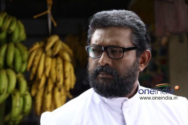 Lal Photos: Latest HD Images, Pictures, Stills & Pics - FilmiBeat