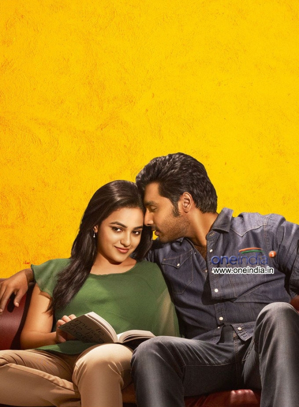 Malini 22 Photos: HD Images, Pictures, Stills, First Look Posters of ...
